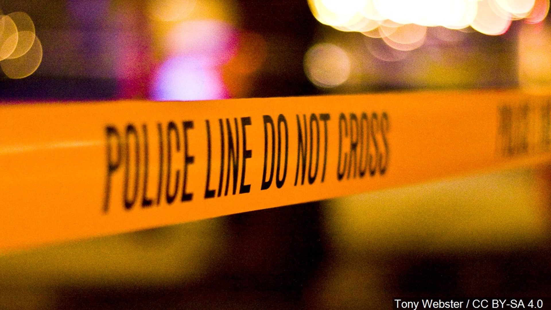 Cops Man Killed Neighbor In Northwest Ohio After She Put Kids On cops-man-killed-neighbor-in-northwest-ohio-after-she-put-kids-on