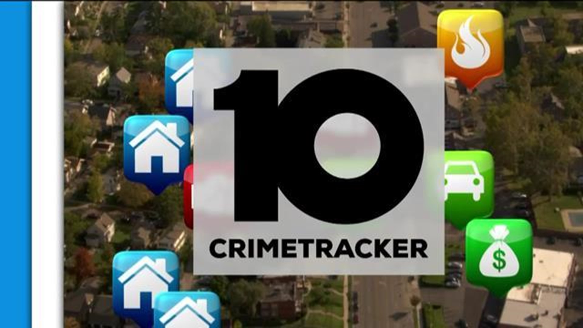 How the DEA is cracking down on resurgence of meth | 10tv.com