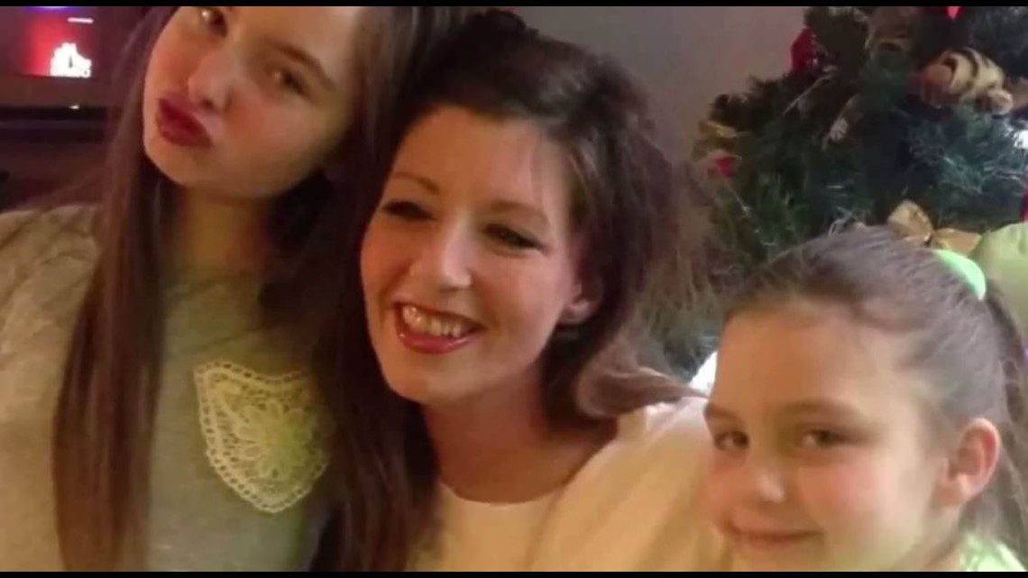 Hundreds pay respect to Judy Malinowski during calling hours | 10tv.com