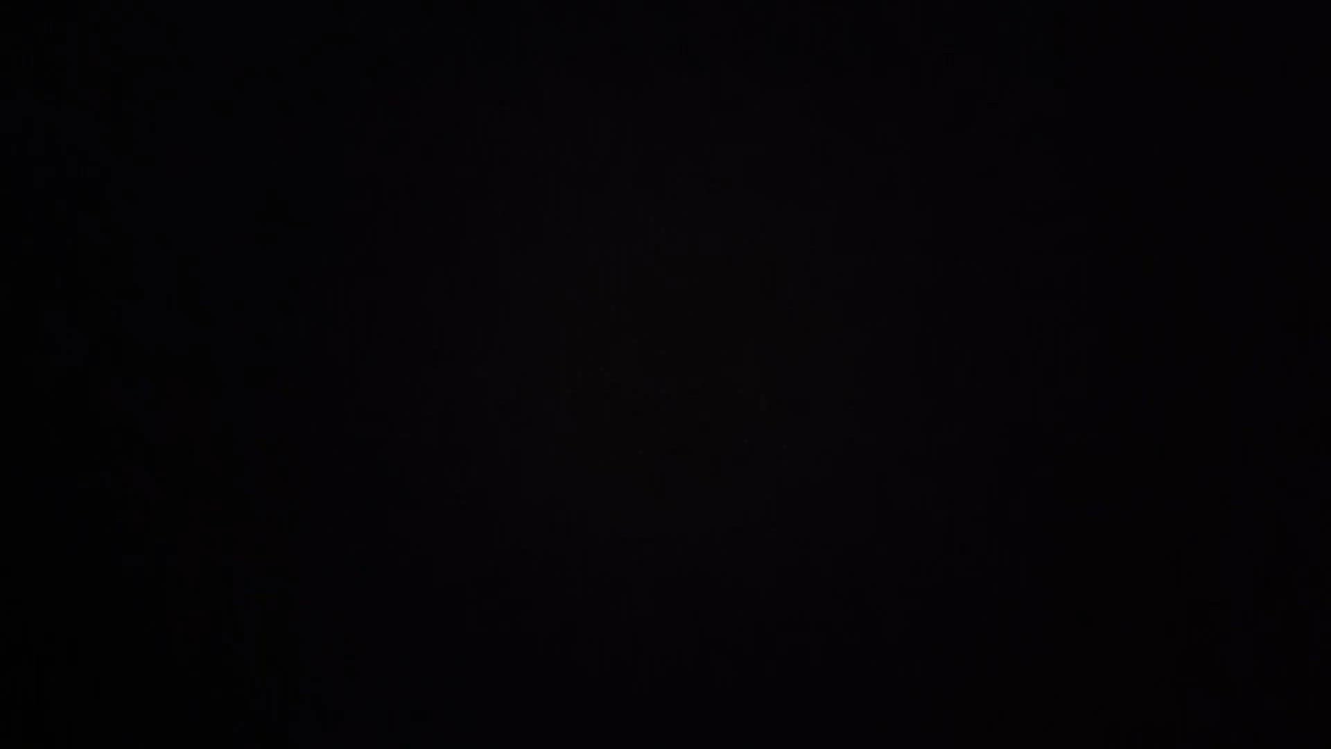 Mount Perry Ohio | 10tv.com