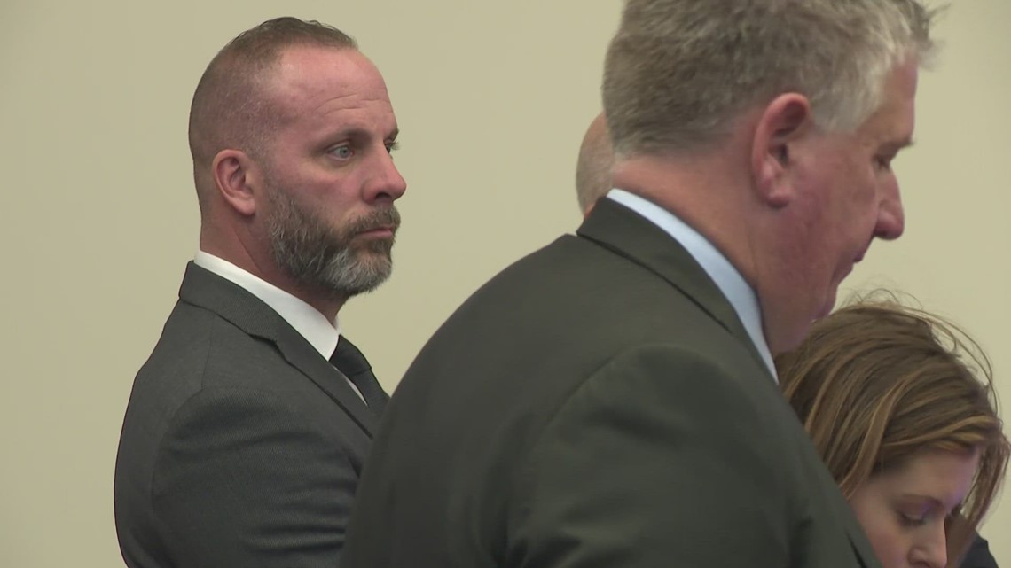 Jason Meade Trial Whats Next