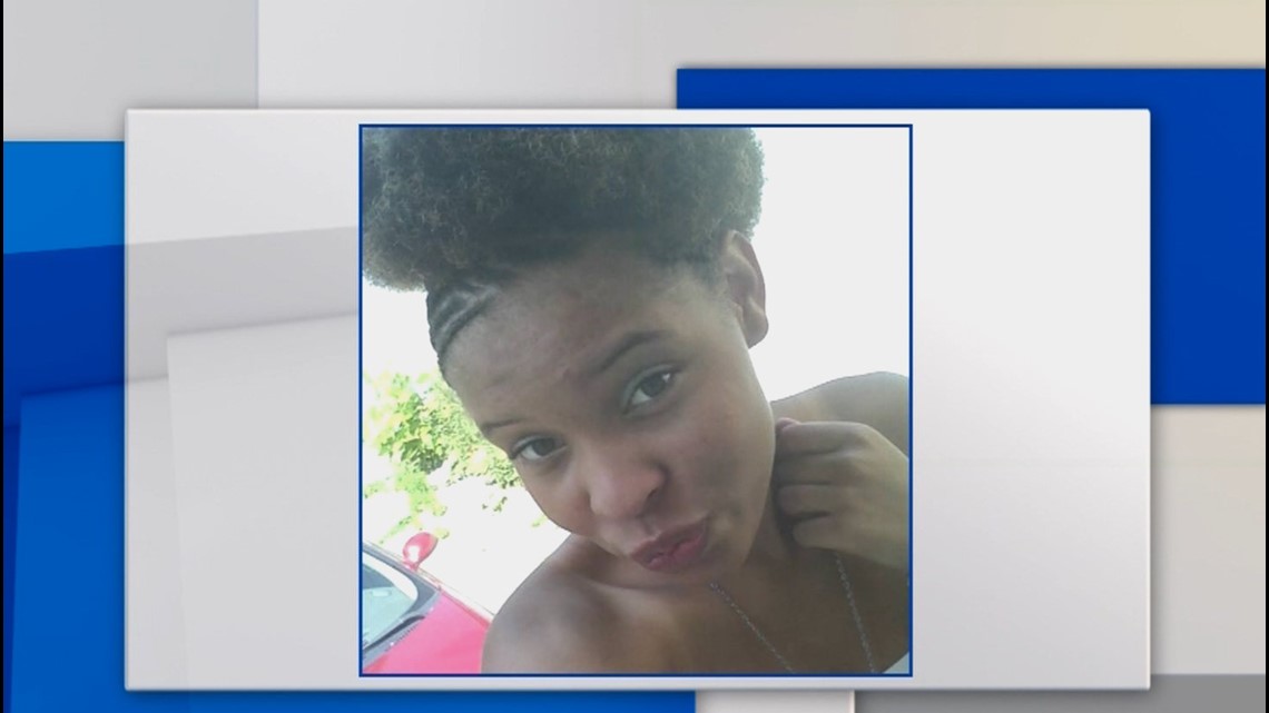 Crimetracker 10: Teenage Girl Missing For More Than Nine Months | 10tv.com