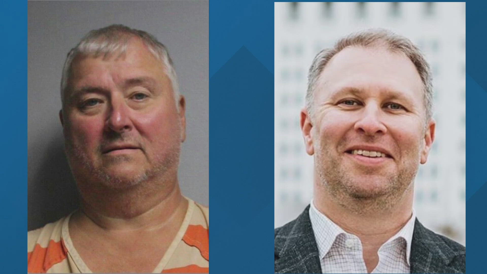 Court of appeals upholds bribery convictions for Larry Householder ...