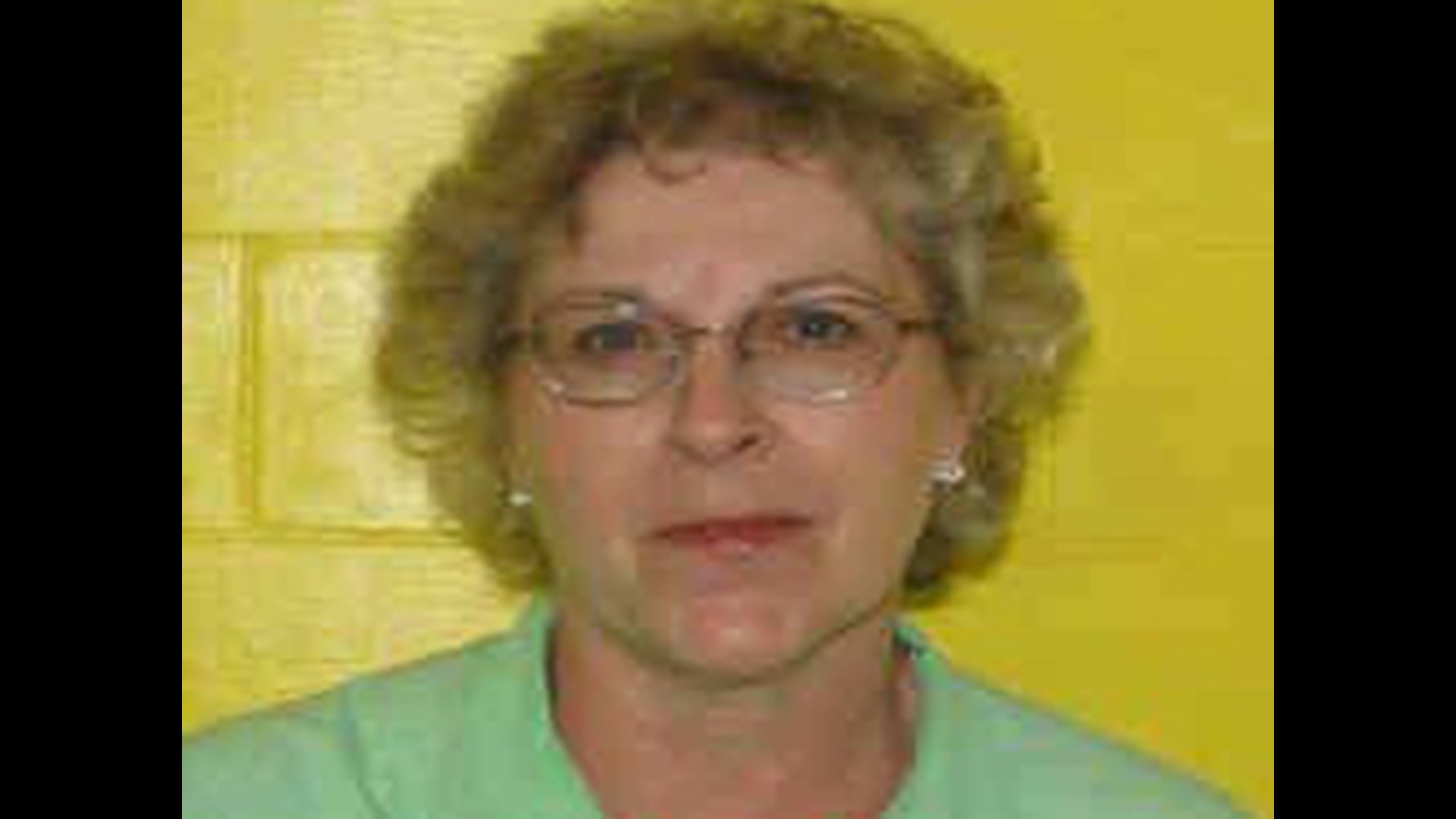 Woman Released From Prison After Toxicologist's Questionable ...