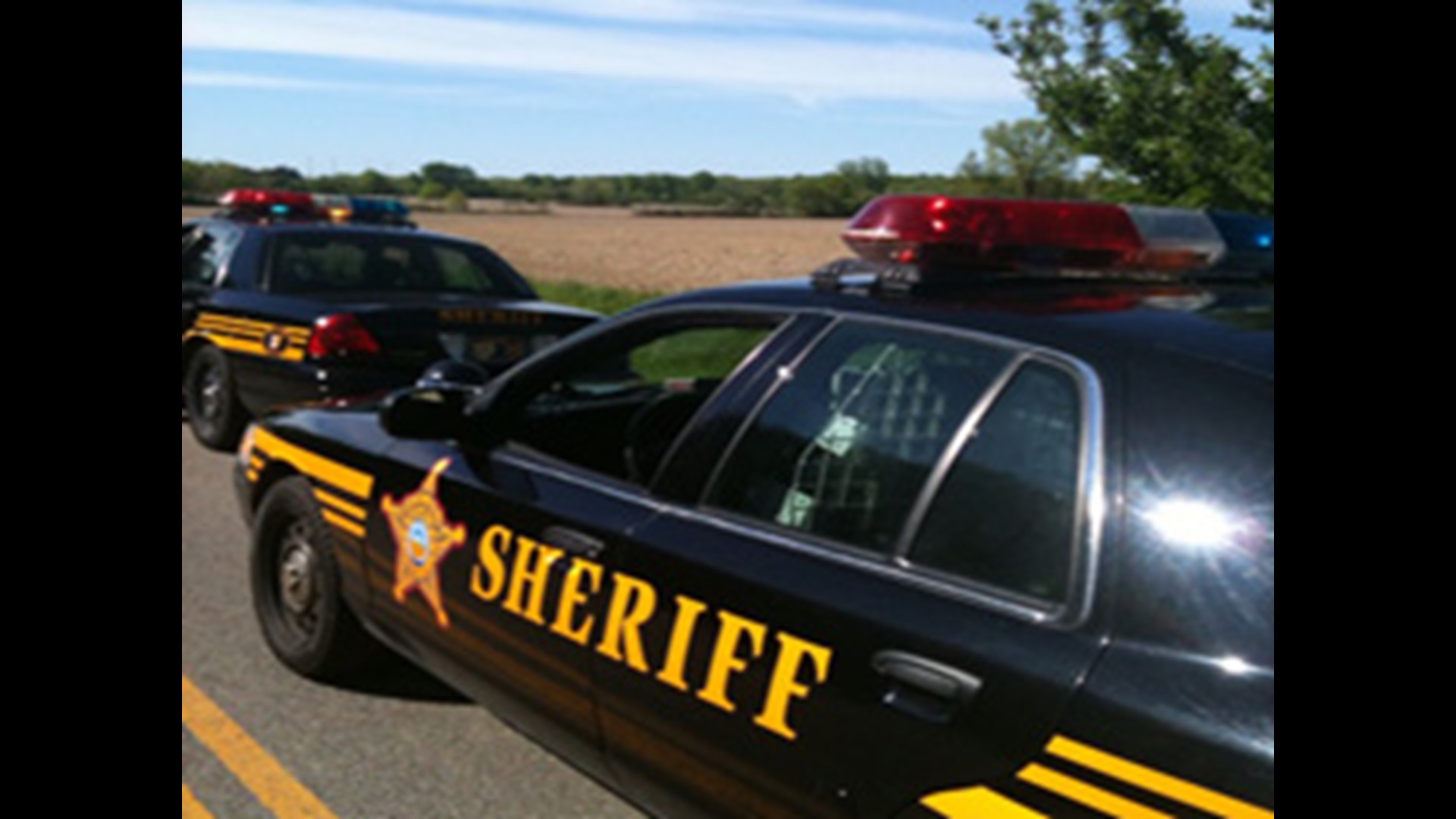 Ranger Shot In Head While Hunting At Delaware Park | 10tv.com