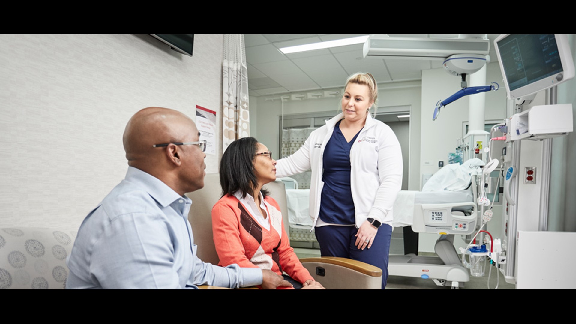 Colon cancer screening should start at age 45: Know your options and ...