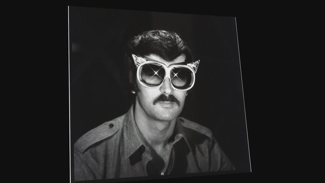 Fritz the Nite Owl: A walk down memory lane | 10tv.com