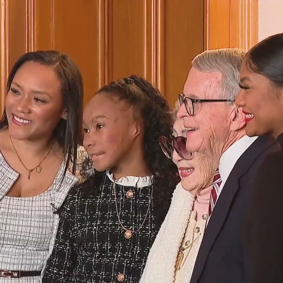 Ohio SNAP recipients to receive full November benefits next week, state officials say | 10tv.com