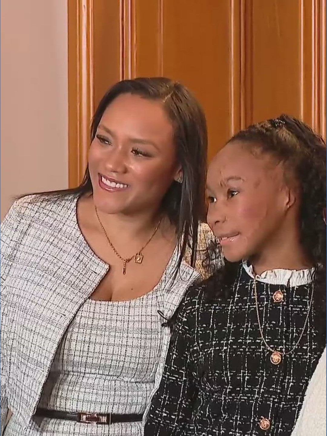 Ohio SNAP recipients to receive full November benefits next week, state officials say | 10tv.com