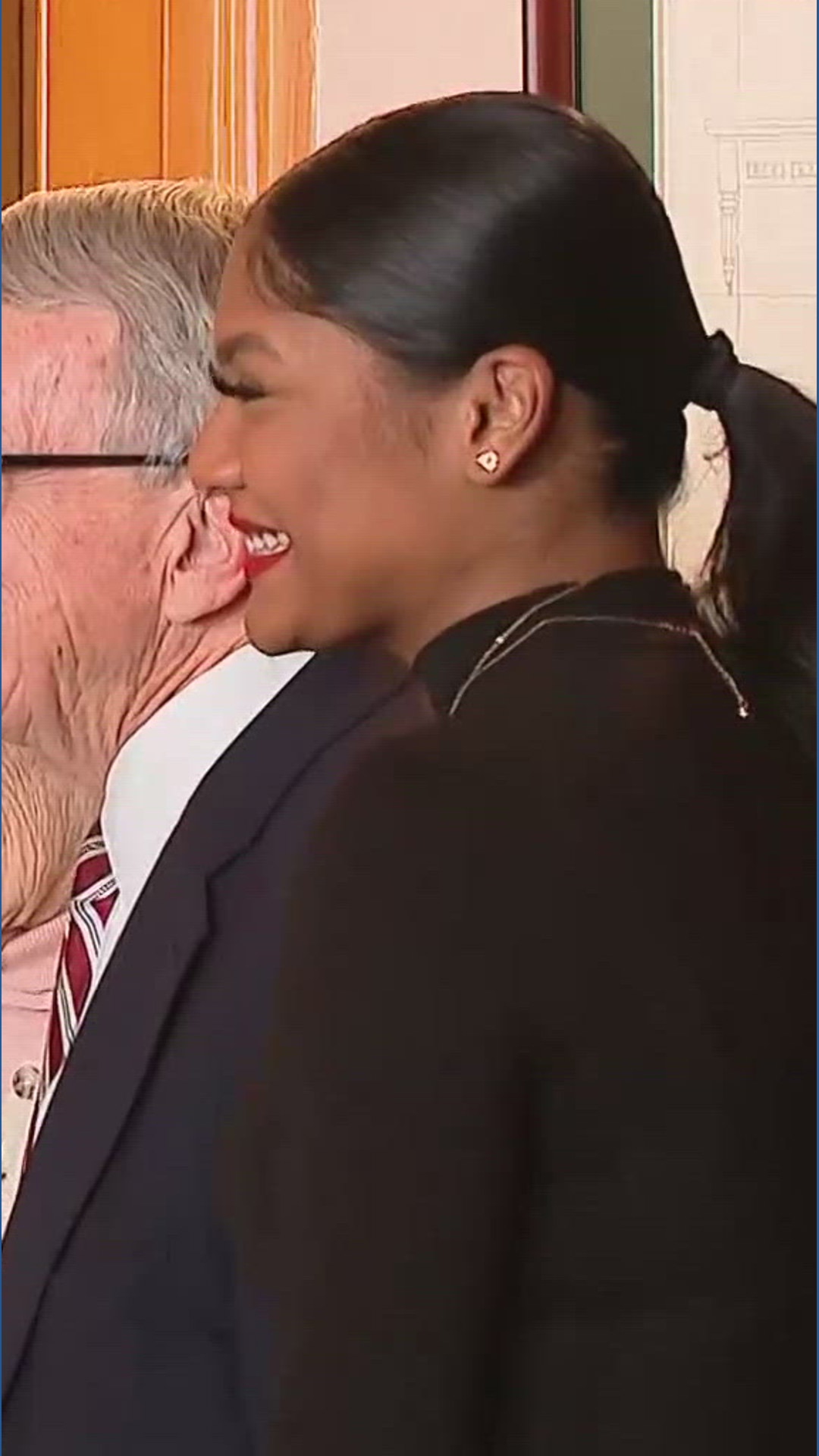 Ohio SNAP recipients to receive full November benefits next week, state officials say | 10tv.com