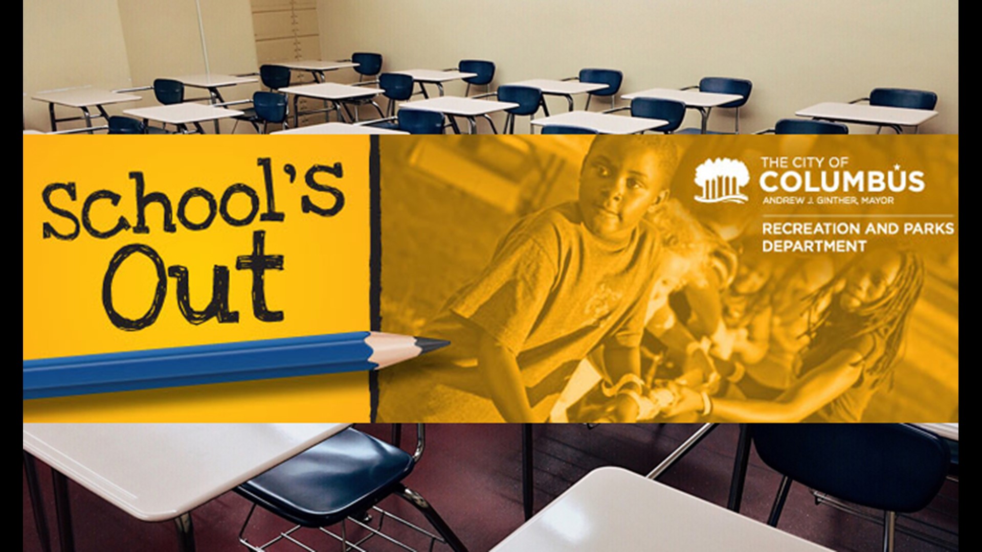 "Schools Out" program is offering students a safer summer solution ...