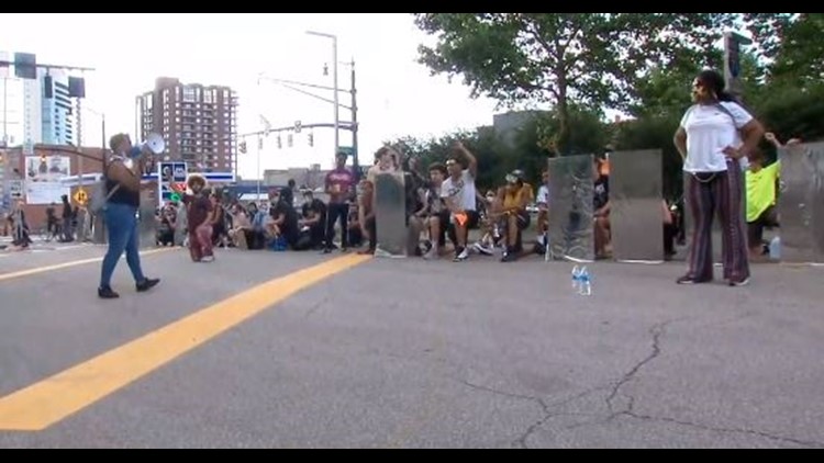 Columbus' Leading Local News: Weather, Traffic, Sports and more in ...