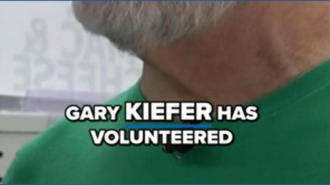 Worthington food pantry serves thousands of families amid rising cost ...
