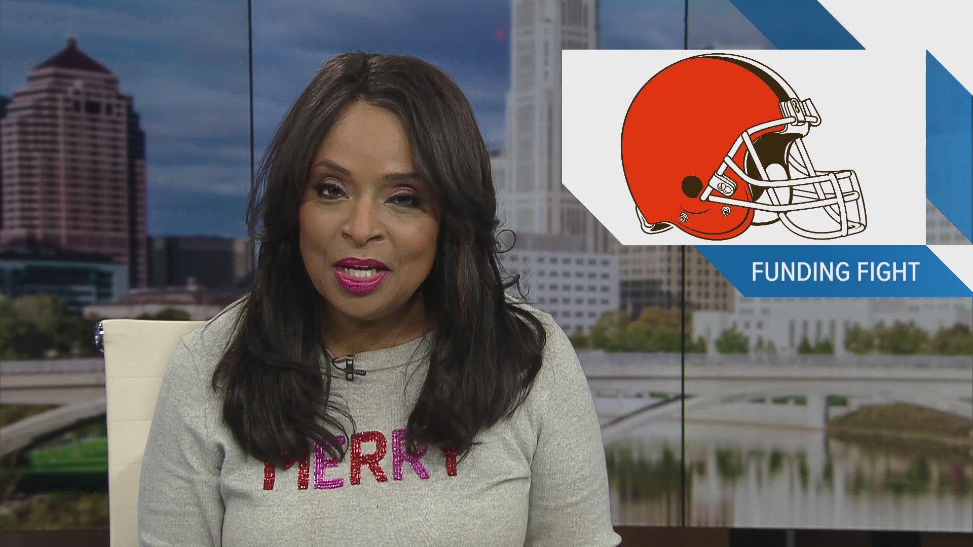 Michael Annett, who made 436 combined starts in NASCAR’s 3 national ...