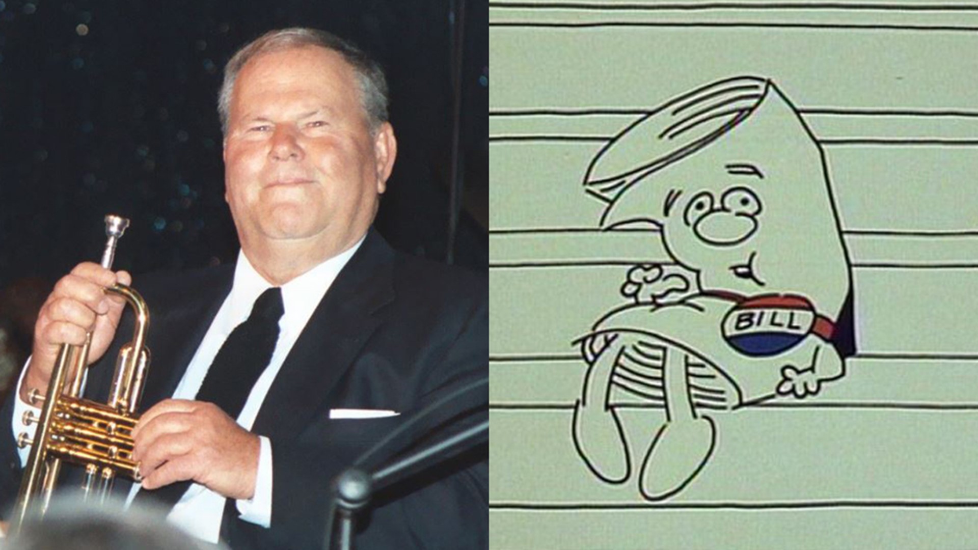 'Schoolhouse Rock!' singer and jazz legend Jack Sheldon dies at 88 ...