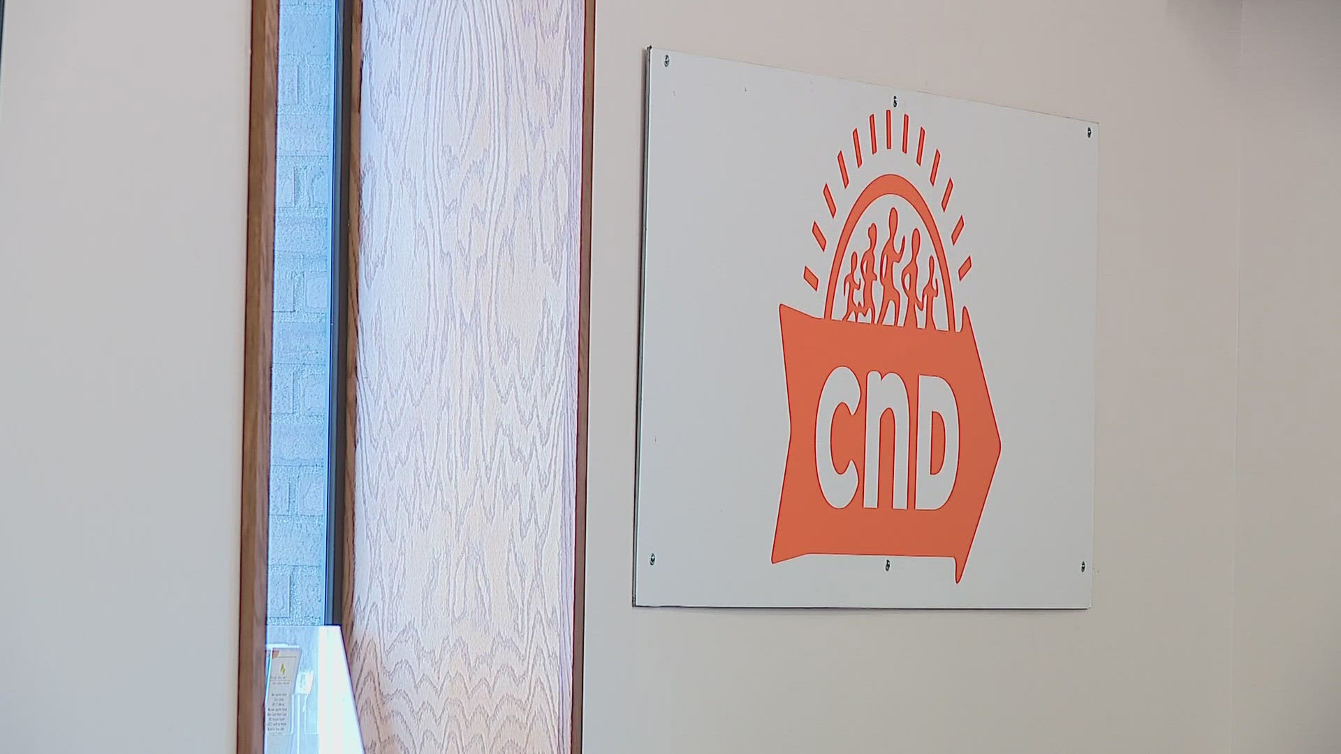 Columbus initiative focuses on breaking cycle of domestic violence by ...