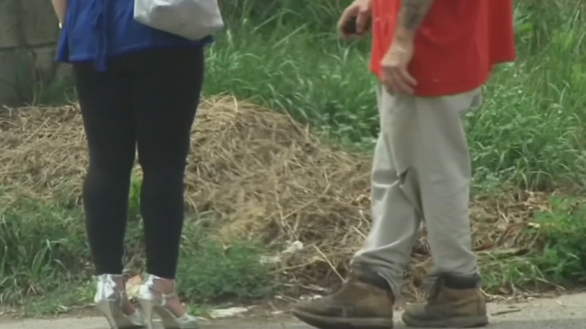 "Engaging in prostitution" cases often reduced in Franklin County ...