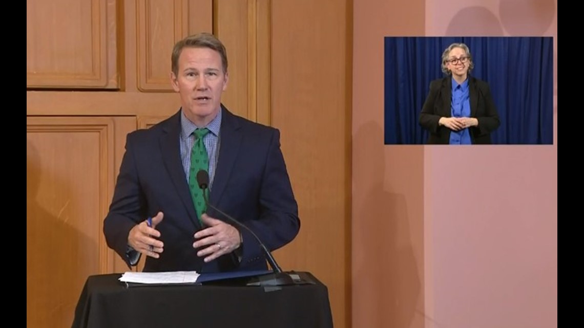 Husted: More than 41,000 jobs posted by employers on state's website ...