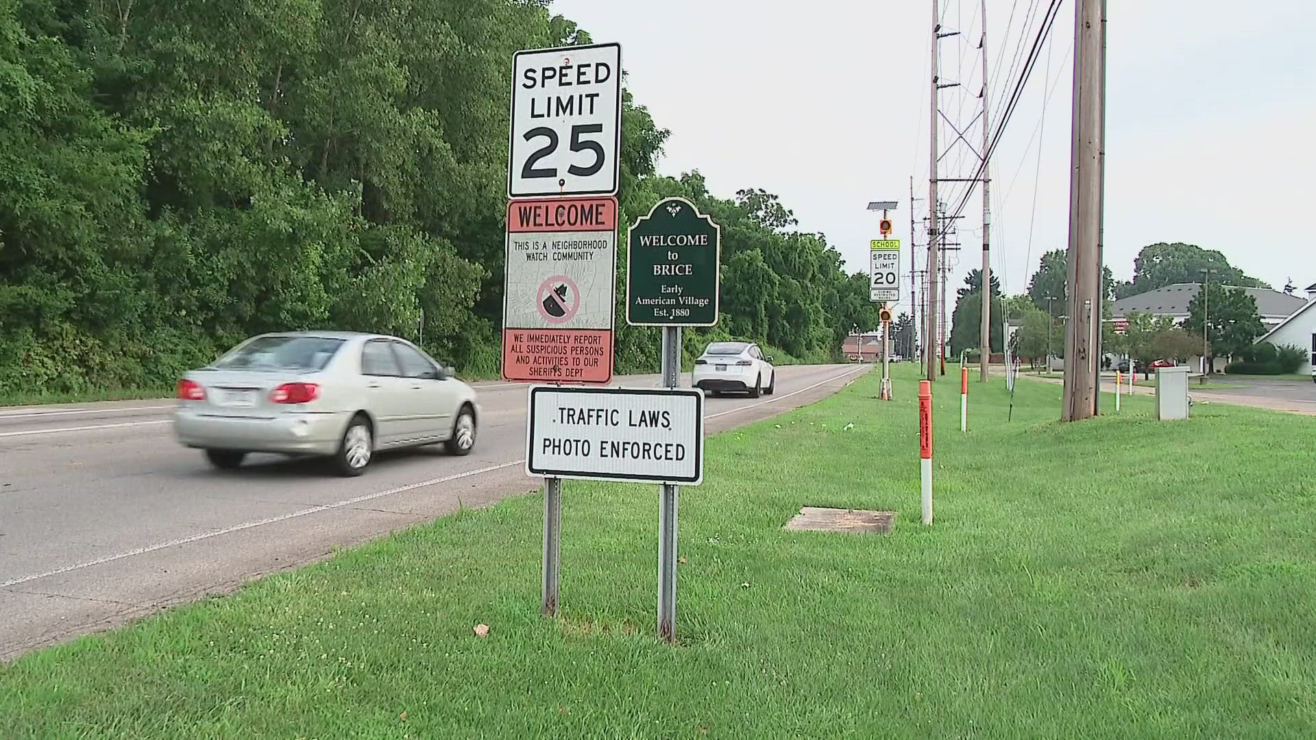 Brice police chief responds to Columbus City Council president accusing ...