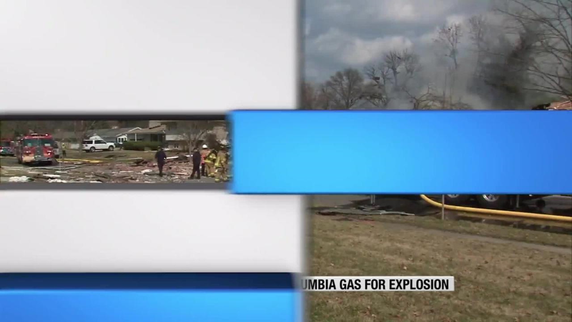 PUCO: Columbia Gas To Blame For Upper Arlington House Explosion | 10tv.com