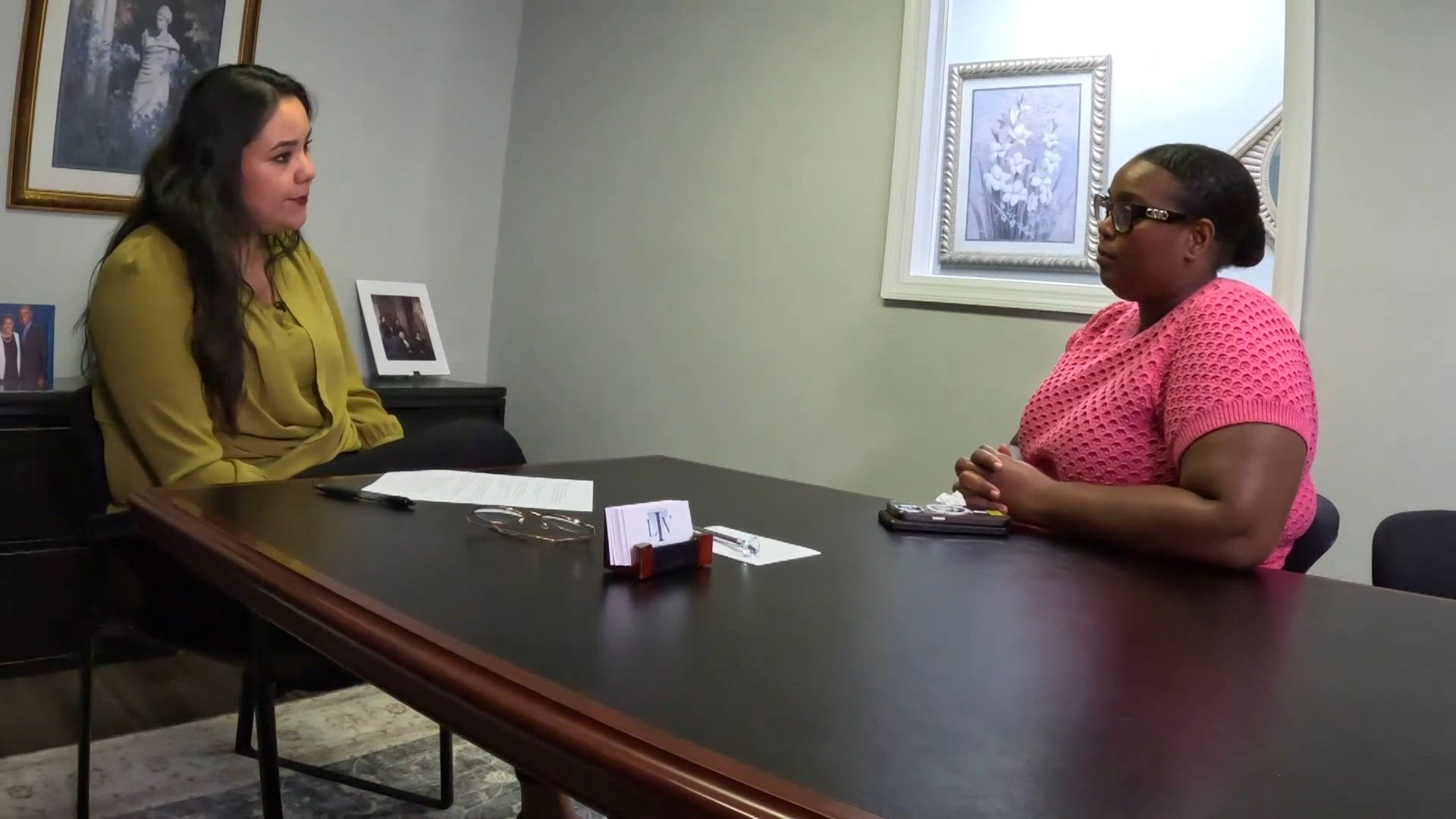 Father files lawsuit against Nationwide Children's for infant daughter ...
