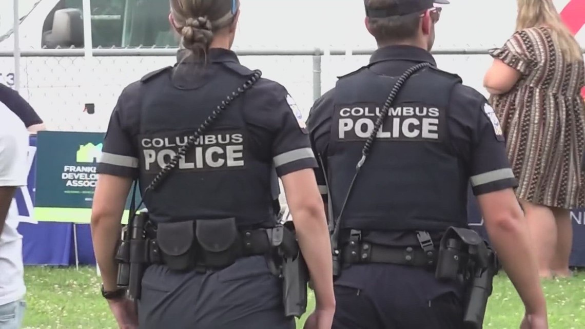 'Operation Moonlight' extended through end of the year | 10tv.com