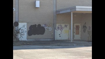 The new gang threat: Hybrid Gangs | 10tv.com