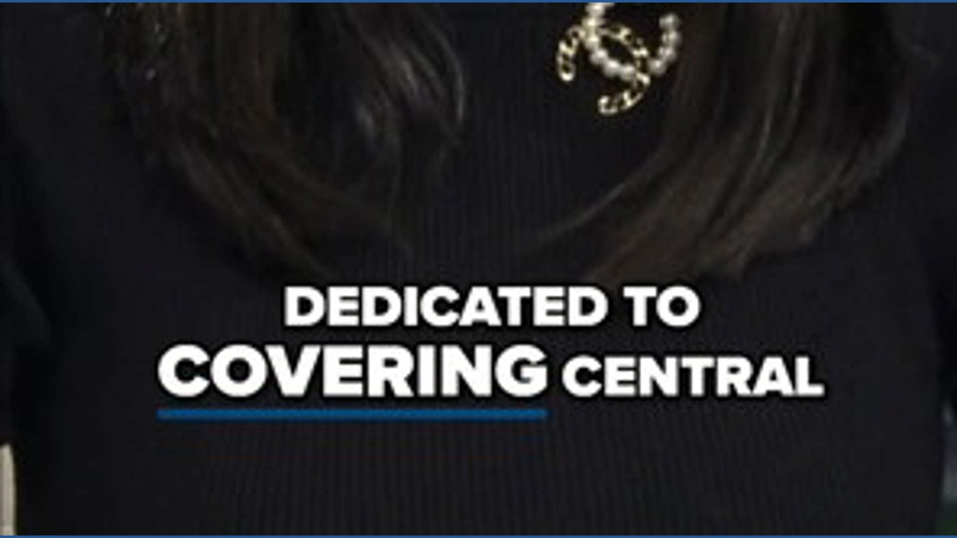 Ohio State Wexner Medical Center to celebrate new University Hospital ...