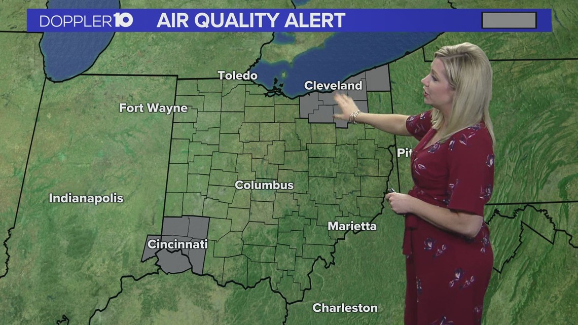 Ex-NFL cheerleader Molly Shattuck is sentenced for rape of 15-year-old ...