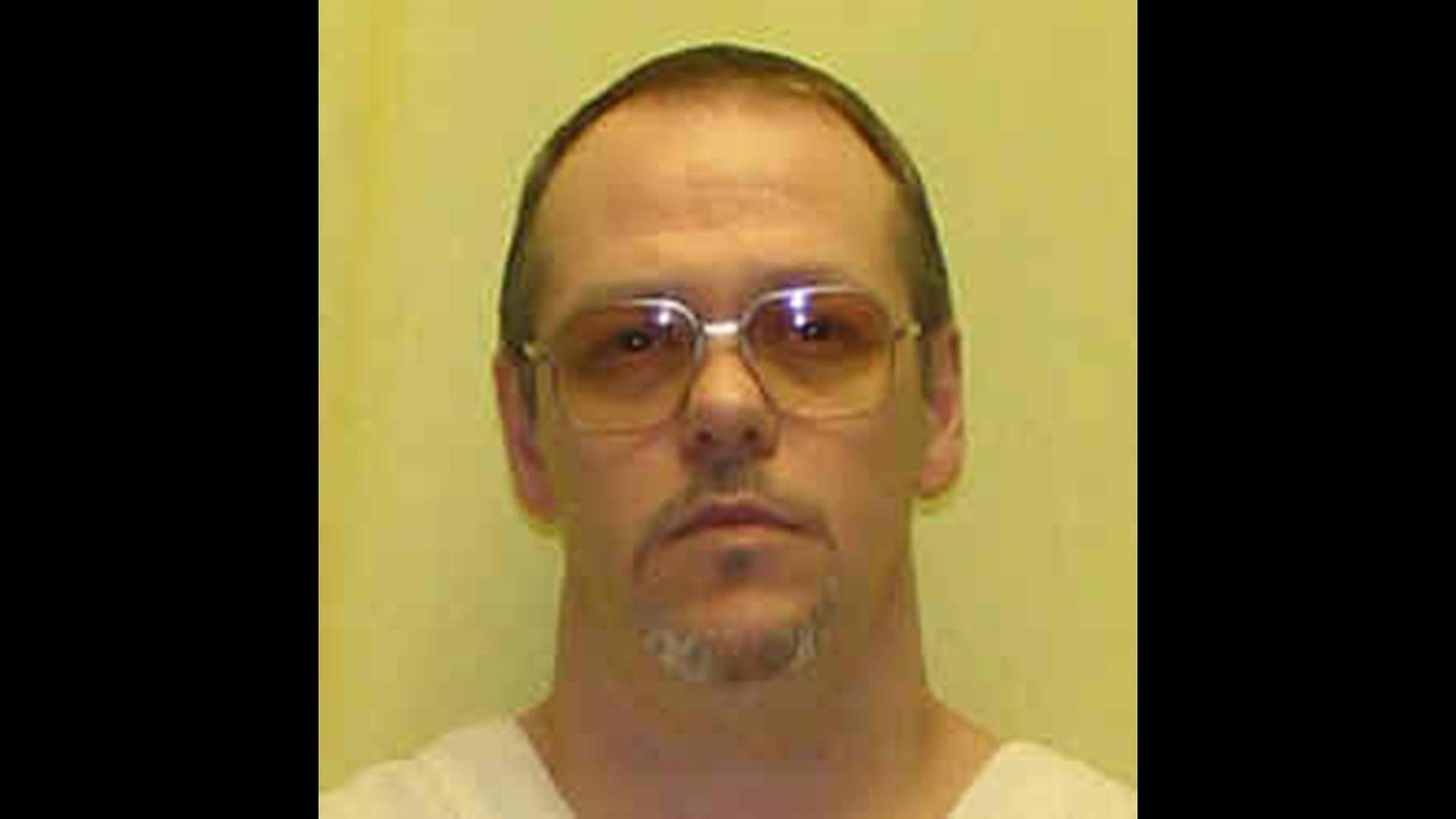 Ohio Inmate Executed For Killing Two Men | 10tv.com