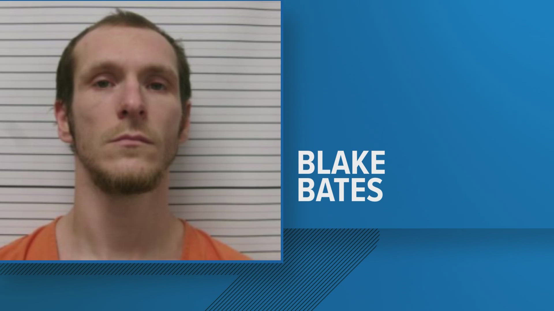 Marion man pleads guilty in dog attack that left infant dead | 10tv.com