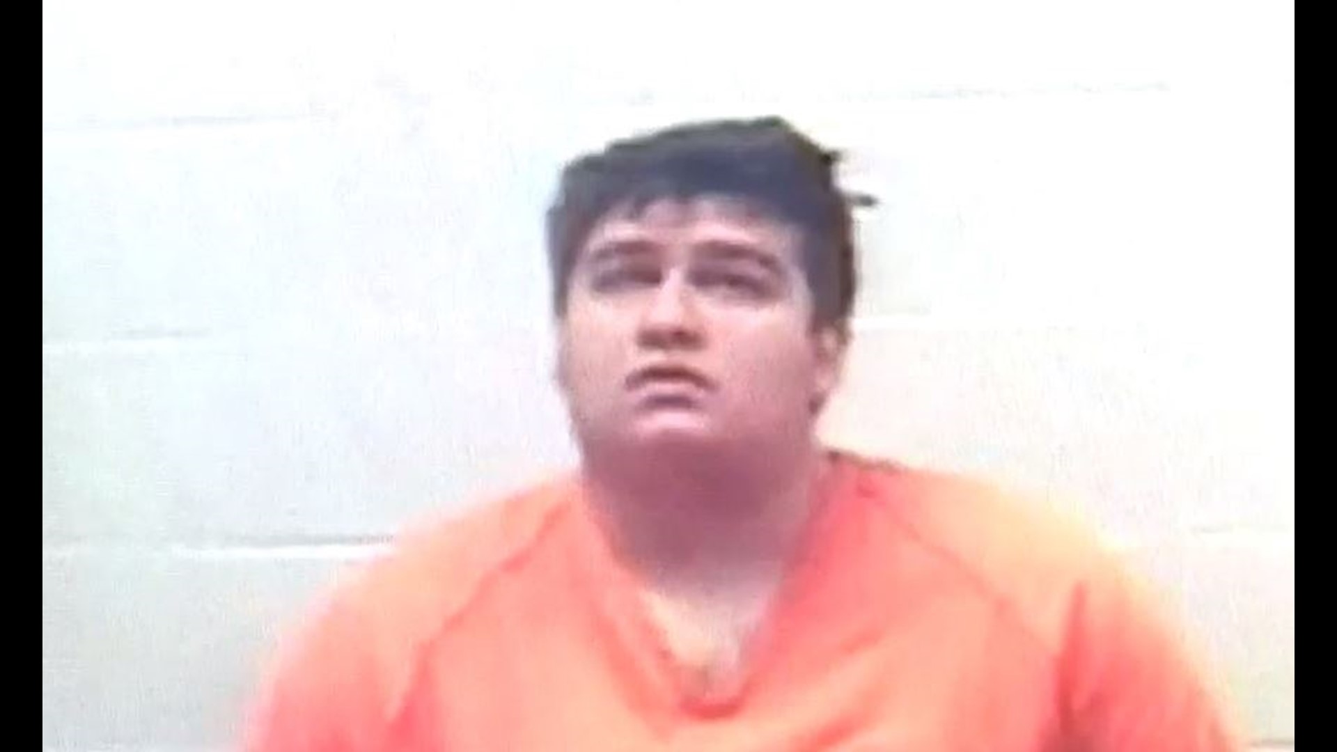 Ohio man convicted in future mother-in-law's slaying sentenced | 10tv.com