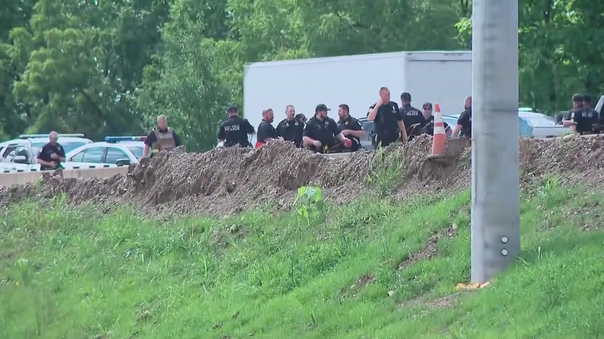 Ohio high court hears case on Marsy's Law | 10tv.com