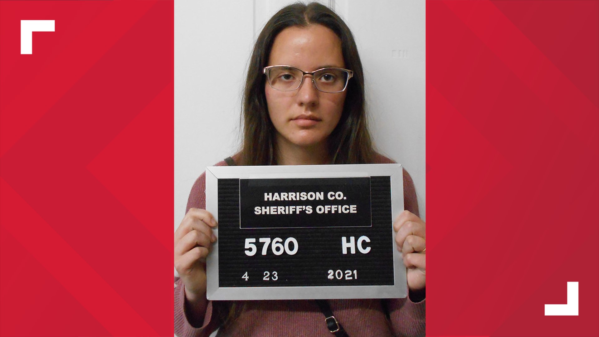 Former Ohio Catholic school teacher sentenced for sex assault of ...