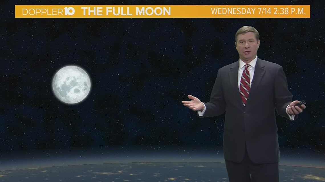 Body camera footage shows moments before shooting of Andre' Hill by ...