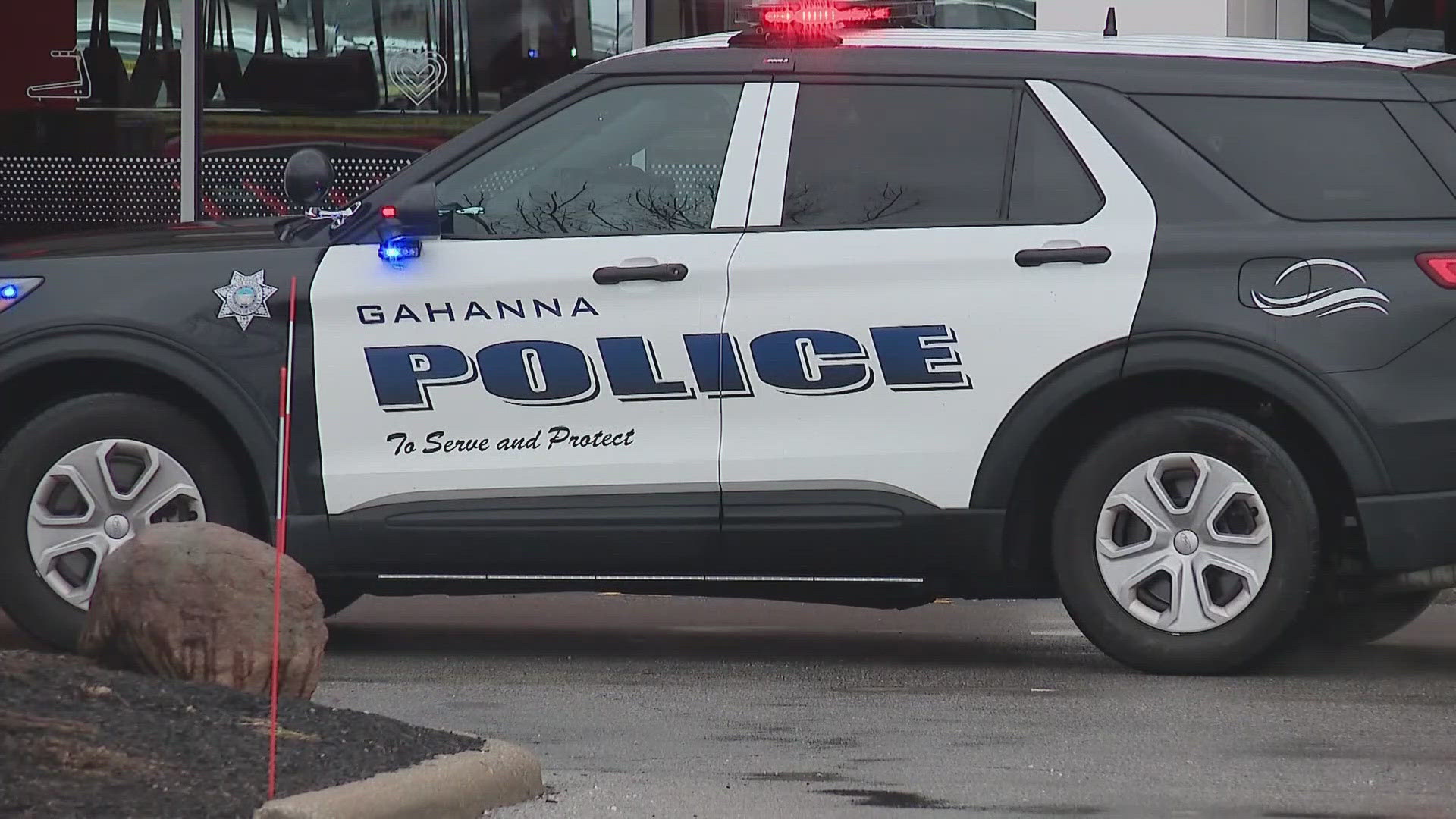 Man killed in Gahanna Subway restaurant shooting | 10tv.com