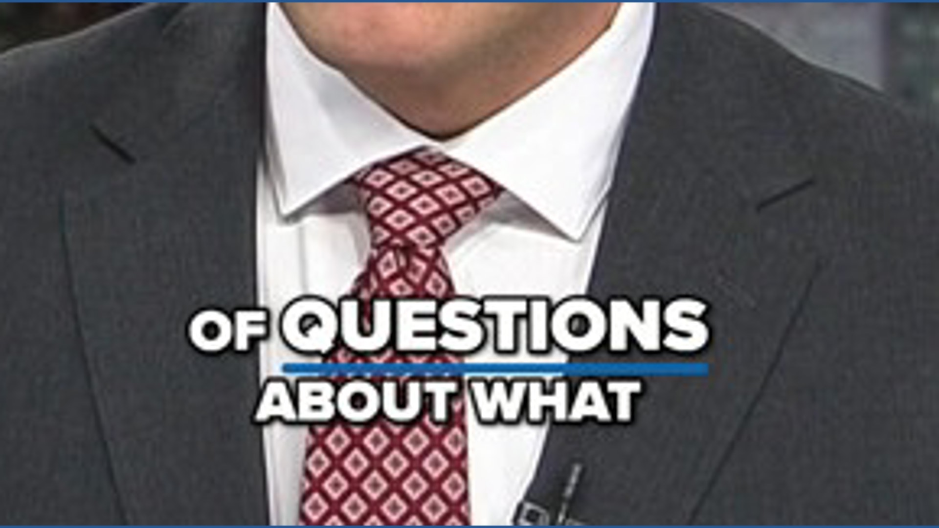 Ohio professor discusses fallout after US capture of Venezuelan ...