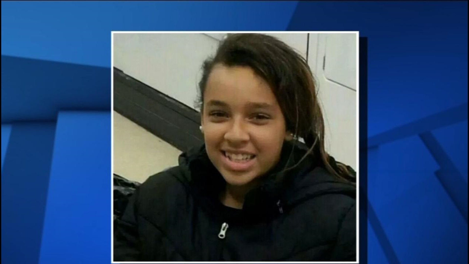 Joy Stewart Murder Ohio