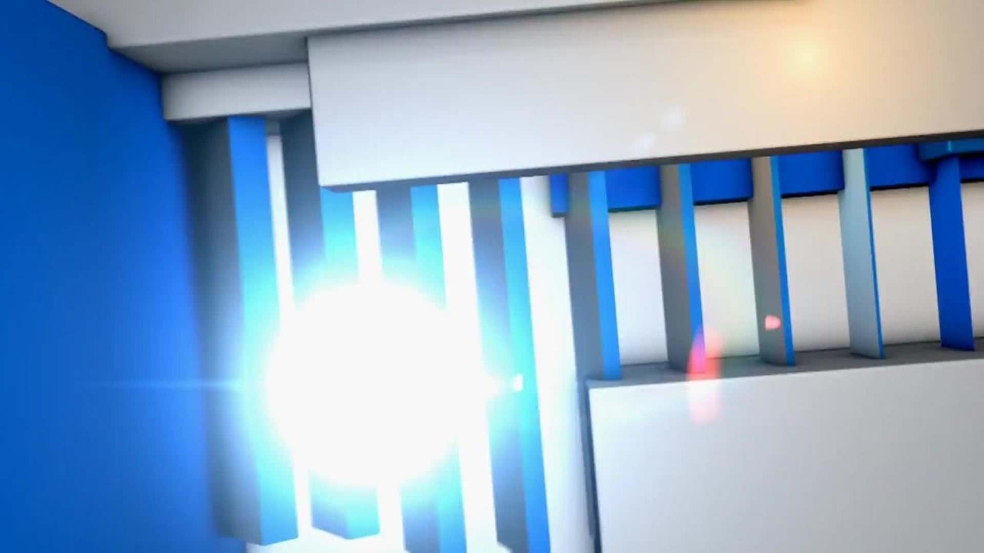 CrimeTracker 10: Check Your Garage Door | 10tv.com