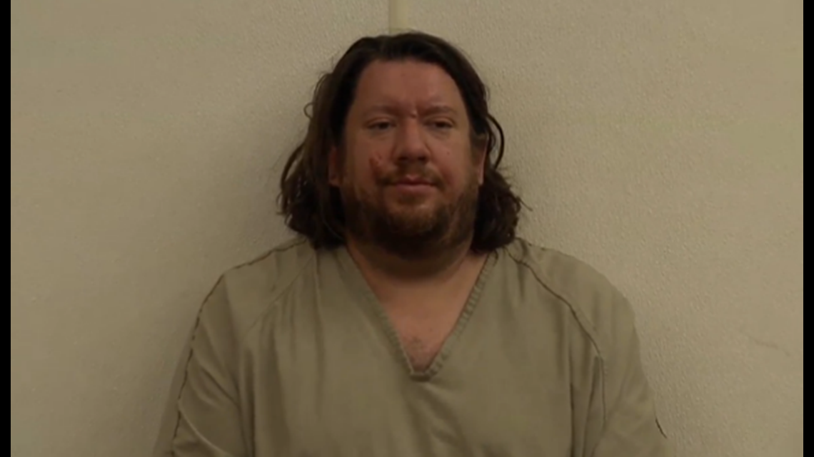 Alleged killer of CPD officer Steve Smith will face death penalty ...