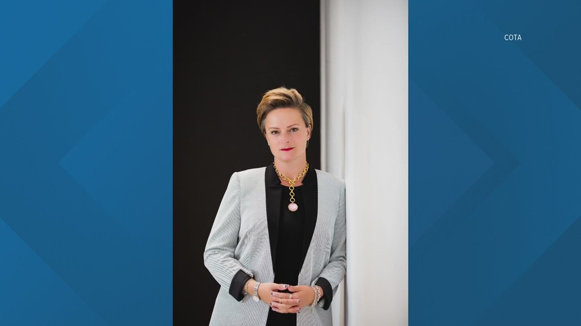 CEO of COTA stepping down in May | 10tv.com