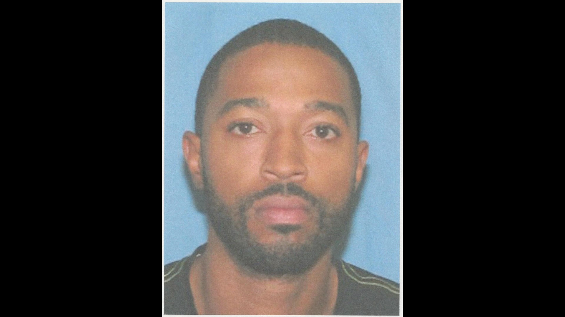Police Look For Answers In Homicide From 2012 | 10tv.com