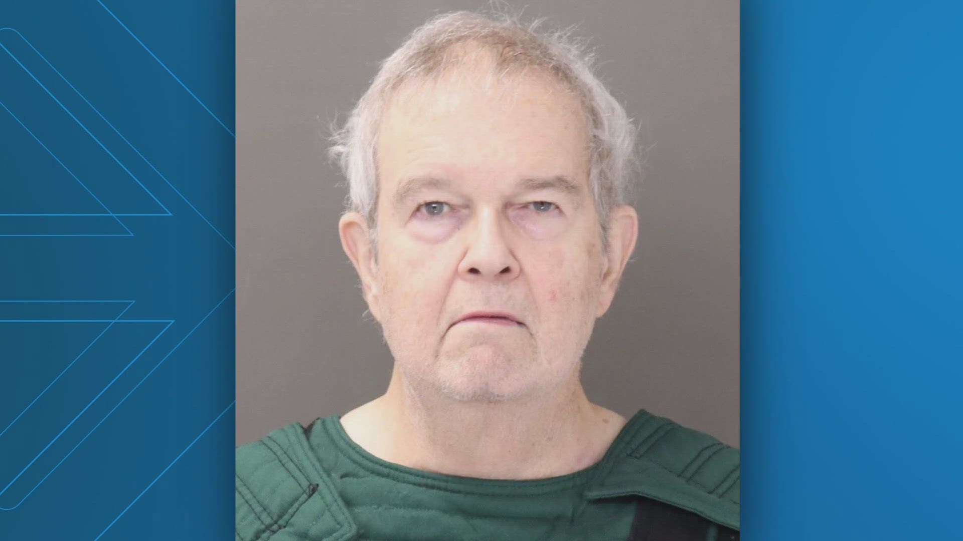 Upper Arlington man charged with aggravated murder in wife’s death ...