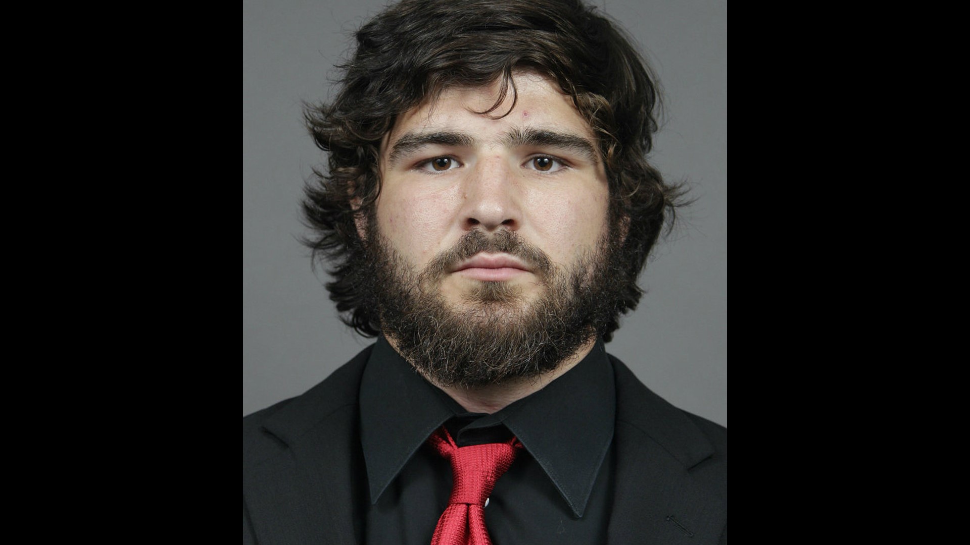 Autopsy Shows No Chronic Brain Trauma To Kosta Karageorge Before ...