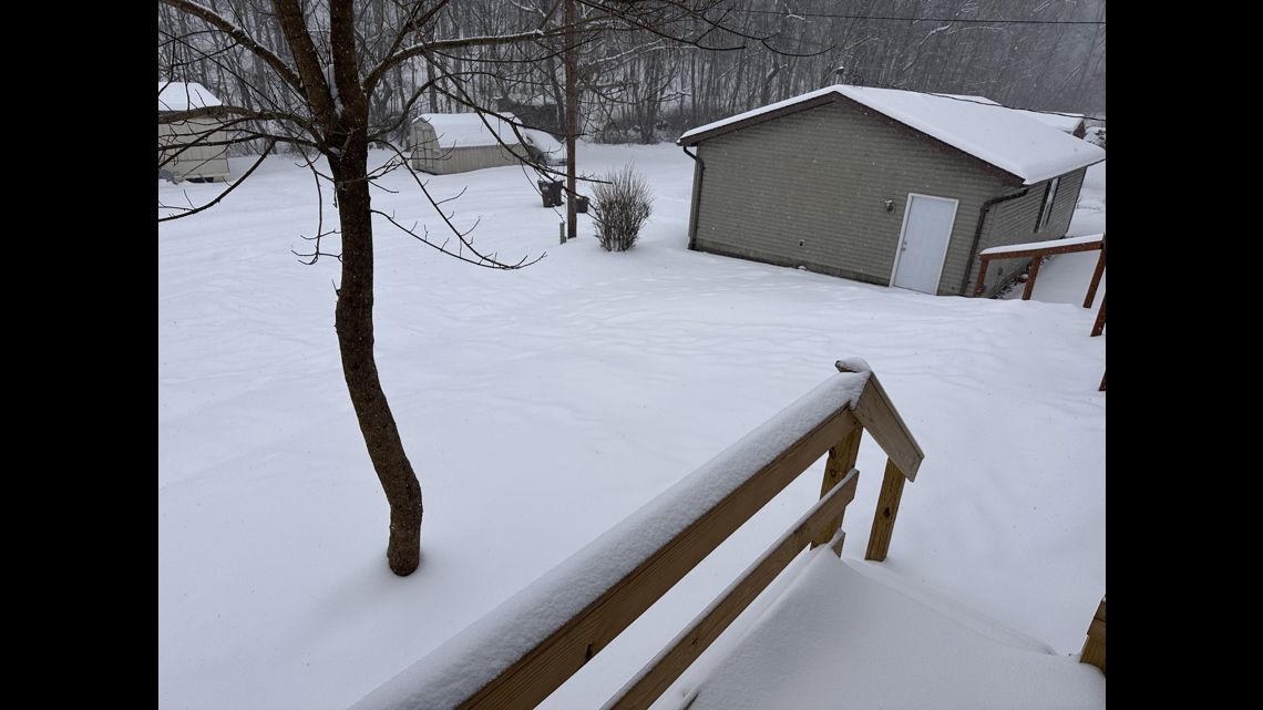 Near Me | Photos and Videos | 10tv.com