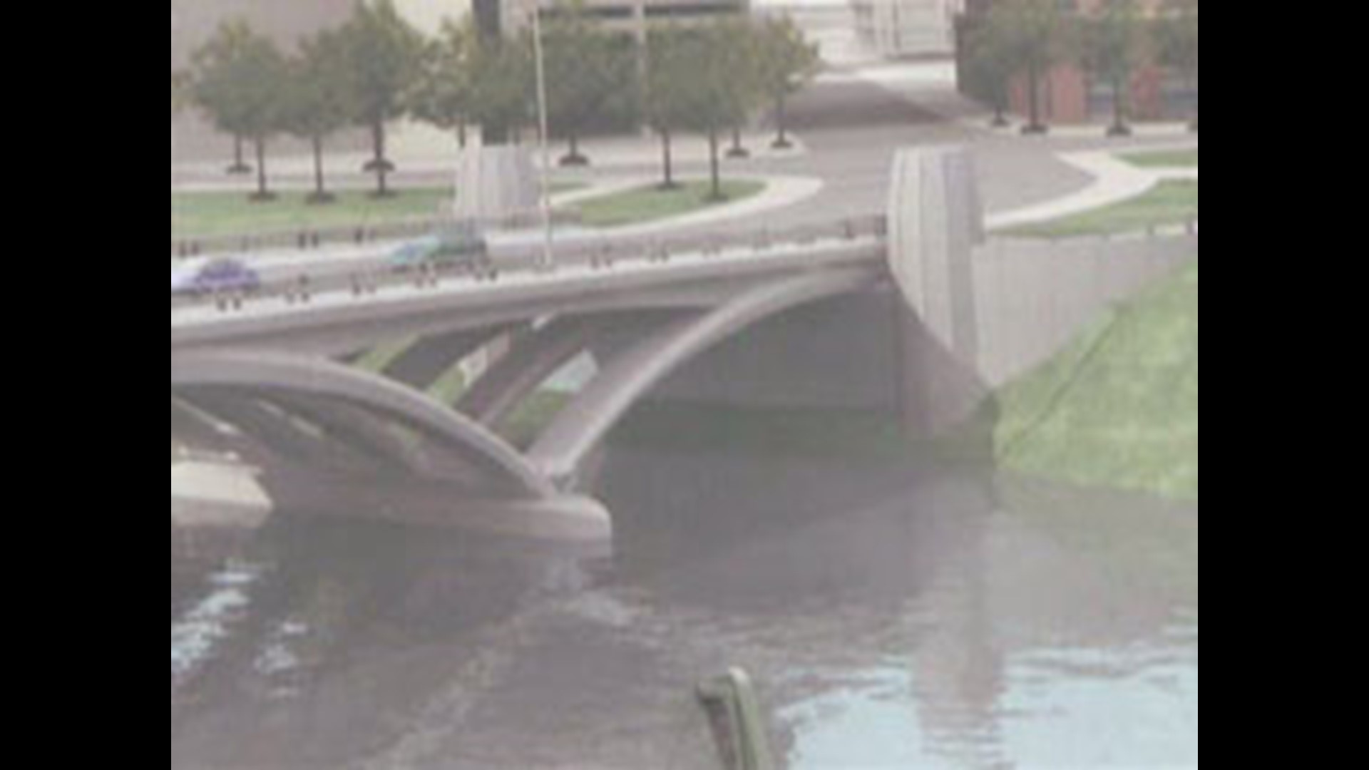 Construction Begins On New Rich Street Bridge | 10tv.com