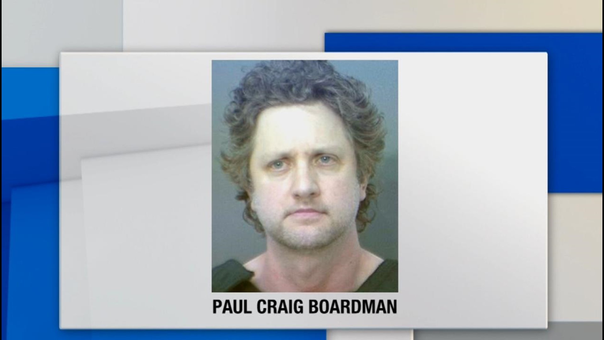 Ohio State Professor Accused Of Threatening To Kill Dean | 10tv.com