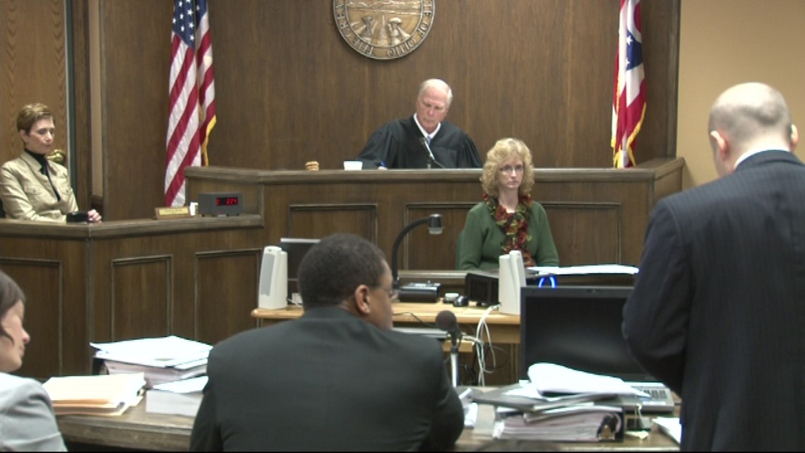 Grand Jury Set To Meet On Steubenville Rape Case | 10tv.com