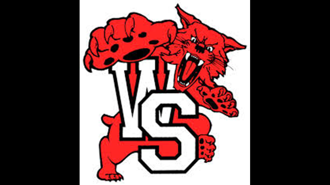 Westerville South Football Coach Arrested For Allegedly Slapping ...