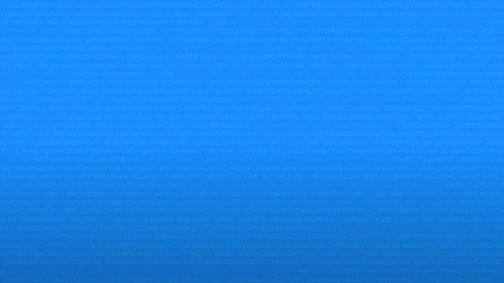 Dr. Dan Good to retire from Columbus City Schools in late 2017 | 10tv.com